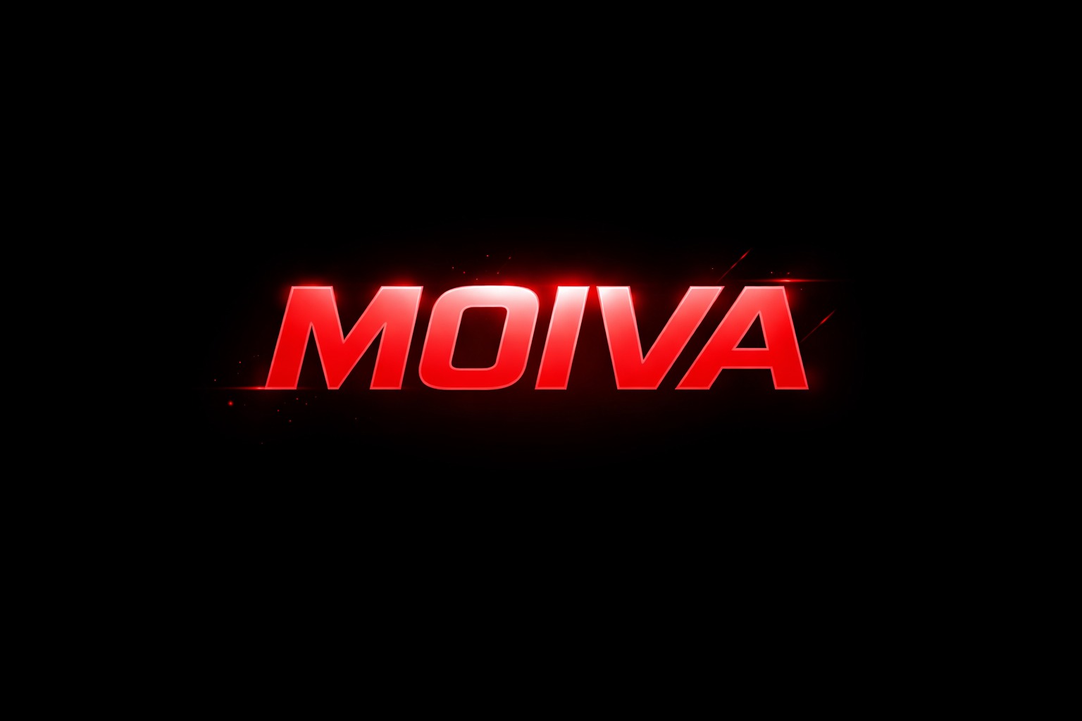 MOIVA – 숨은 영상들을 발견하고 이벤트